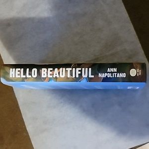 Penguin Random House | Art | Nwt Hardcover Book | Poshmark